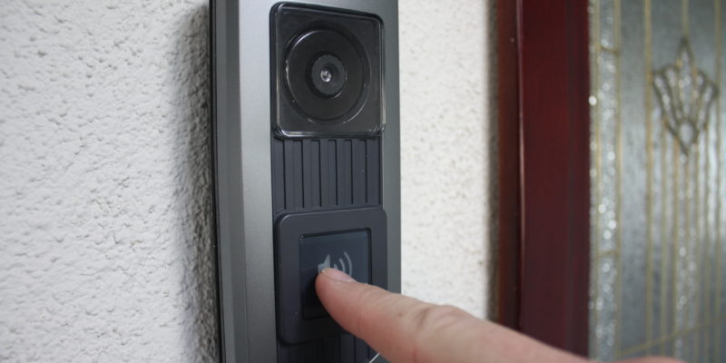 Home - RVTV Security | CCTV | Security Systems