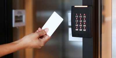 Home - RVTV Security | CCTV | Security Systems